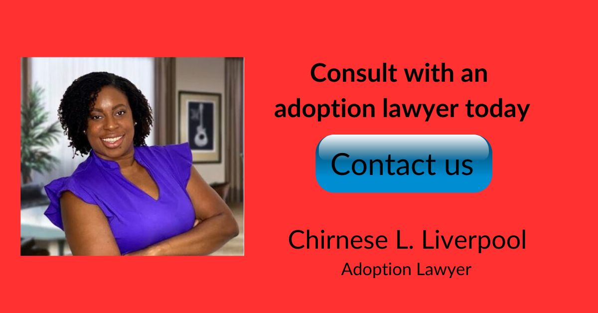 Adult Adoption Lawyer | % How long is the adult adoption process?